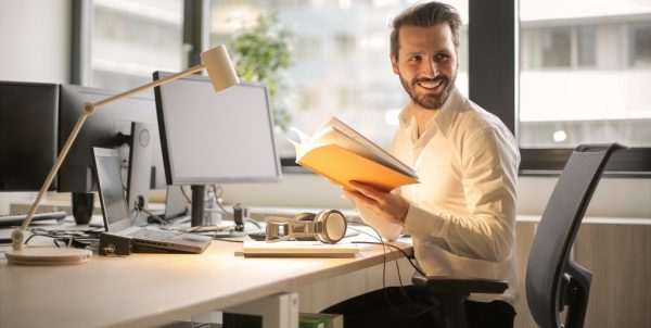 HIGH5 Test Review: Complete Evaluation of the Strengths Test