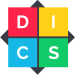 DiSC Personality Test Review: Complete Evaluation