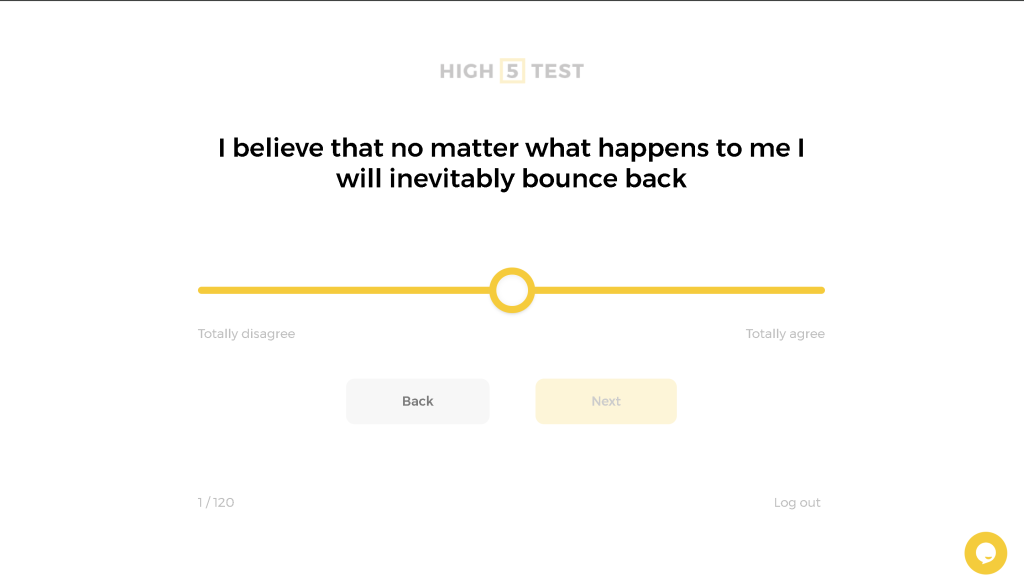 27 Best Personality Tests (Free & Paid) You Can Take Online